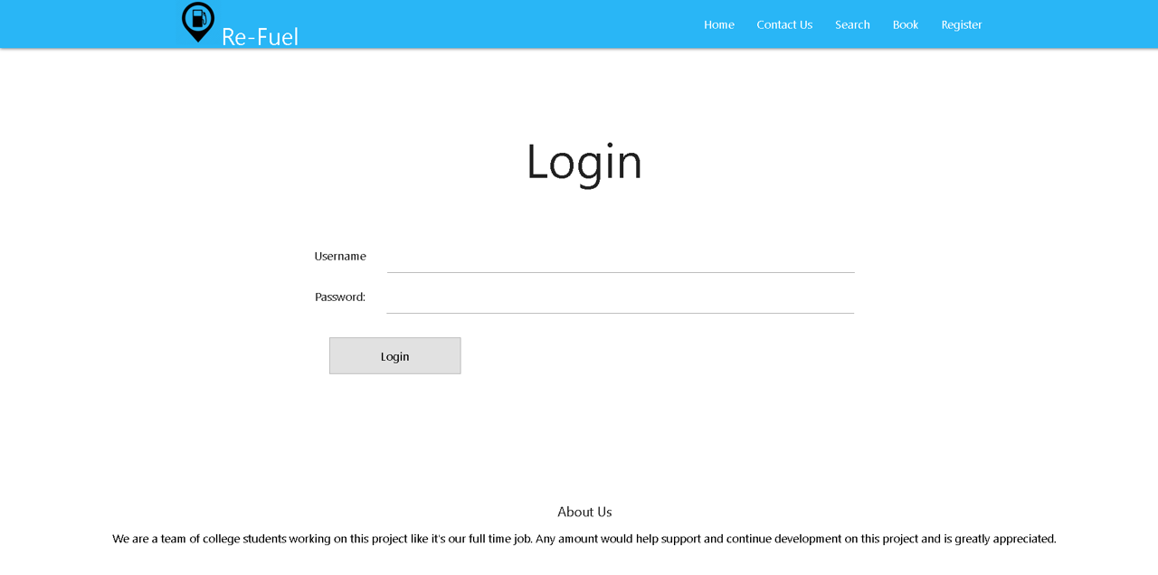 Online Profile 4 Dennis